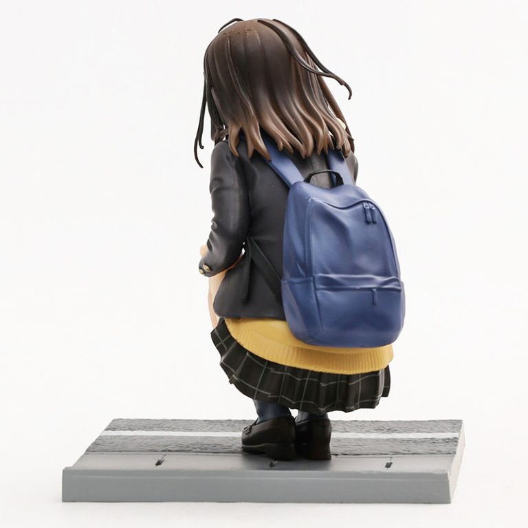 Higehiro Sayu Ogiwara – Kuroami