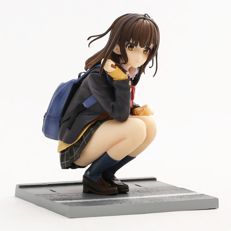 Higehiro Sayu Ogiwara – Kuroami