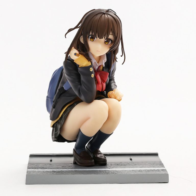 Higehiro Sayu Ogiwara – Kuroami